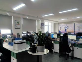 China Factory - Henan Lianghe Pipeline Equipment Co.,Ltd