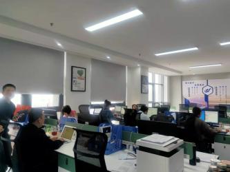 China Factory - Henan Lianghe Pipeline Equipment Co.,Ltd
