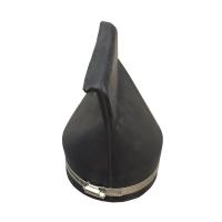 Quality Rubber Duckbill Check Valve for sale