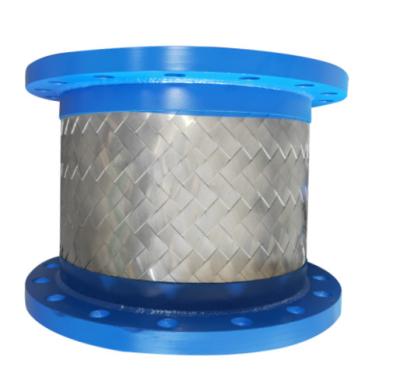 Ss304 Wire Mesh από ανοξείδωτο χάλυβα