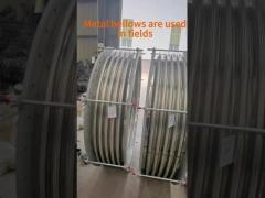 Metalen blazen op maat: flexibiliteit op maat van uw specifieke specificaties