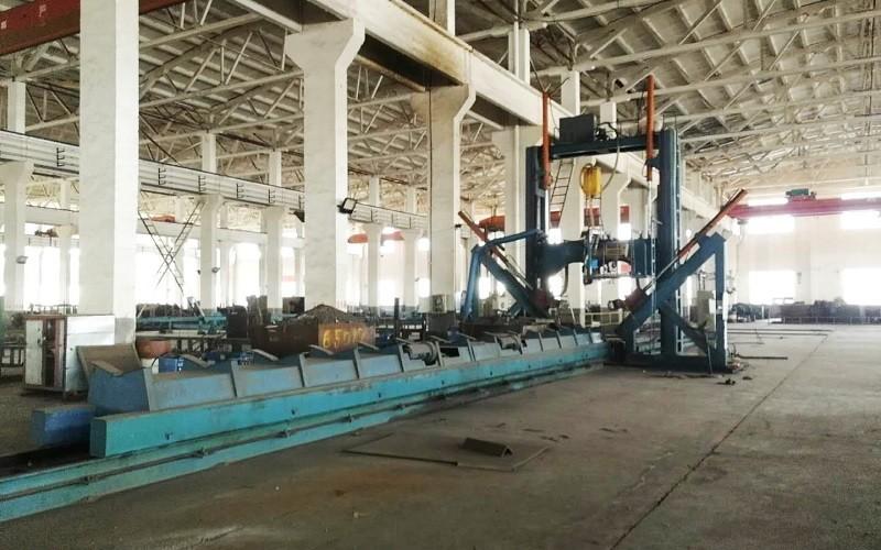 Verified China supplier - Qingdao Powerup International Trade Co.,Ltd
