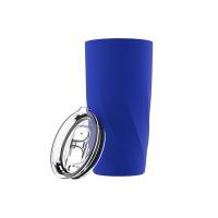 China Personalized High Grade Vacuum Flask For Gifts for sale