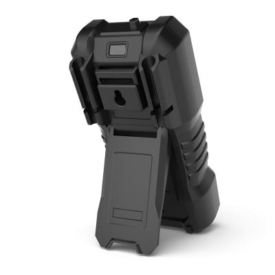 China HABOTEST HT118A Digital Multimeter with 10MHz Frequency CAT III 1000V Safety and Temperature Measurement for sale