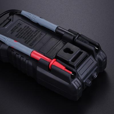 중국 200V 포켓용 전압 테스터, 200mA 주머니 전압 테스터 판매용