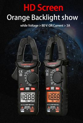 Китай HT200A 2000 считает метр струбцины AC цифров Habotest продается