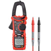 China 600V Digital Clamp Meters for sale