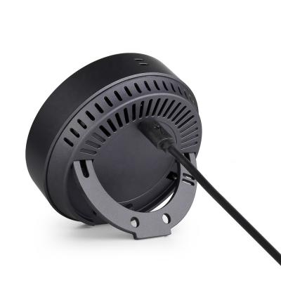 China Air Quality Monitor Environmental Testers , 20% Carbon Dioxide Meter for sale
