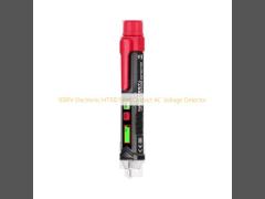 1000V Electronic HT100 Non Contact AC Voltage Detector