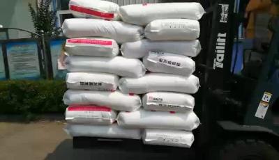 Cina il materiale riciclato nero ha utilizzato il pallet che di plastica una volta ha utilizzato il pallet eliminabile del pallet in vendita