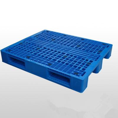 Cina Con Rich Trade Experience del contenitore di pallet modellato di Ispm 15 in vendita