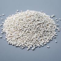 Quality HF-800M7B Halogen-Free Environmentally Friendly Flame-Retardant Masterbatch With PP As  Carrier for sale