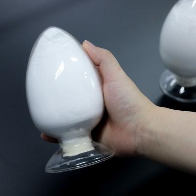 China ST-1001 Environmentally Friendly Non-halogenated Silicone ATO Replacement Flame Retardant for sale