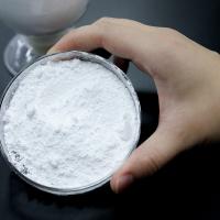 Quality HF-904E Halogen-Free Environmentally Friendly Flame Retardant For Polyolefin for sale