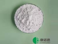 Quality EP-701AMB25 Polyolefin Low-Halogen Environmentally Friendly Flame  Retardant Masterbatch for sale