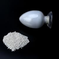 China EP-701A Phosphorus Nitrogen Bromine Flame Retardant for PP UL94 V-2 1.5mm for sale