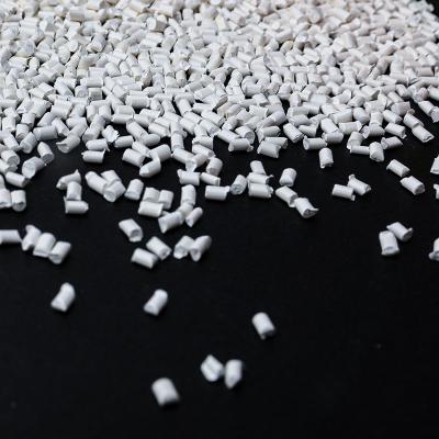 China EP-701C Low-Halogen Environmentally Friendly Flame Retardant for sale