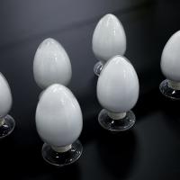 Quality Injection Molding HF-400B Halogen-Free Nylon Flame Retardant for sale