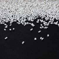 Quality HF-400M9A Halogen-Free Nylon Flame Retardant Masterbatch for sale