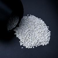 Quality HF-400A Halogen-Free Nylon Flame Retardant For Industrial for sale