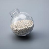 Quality HF-800ME7B Eco-Friendly Intumescent Flame Retardant Masterbatch for Automotive Components / Wire & Cable / Electronic Enclosure for sale