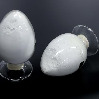 China HF-900B Halogeenvrije vlamvertrager voor PP-toepassingen Automobiele onderdelen/elektrische apparatuur/industriële toepassingen/draad en kabel/omhulsel Te koop