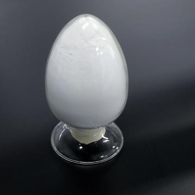China HF-904E Halogen-Free Intumescent Flame Retardant For Automotive Components/Electrical Equipment/Industrial Applications/Wire & Cable/Enclosure for sale