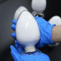 Quality HF-902E Eco-Friendly Flame Retardant for PP Applications Automotive Components/Electrical Equipment/Industrial Applications/Wire & Cable/Enclosure for sale