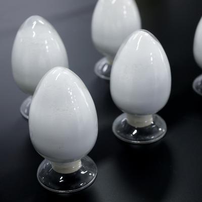 Cina HF-T300 Melamina polifosfato MPP Piperazina pirofosfato in polvere bianca in vendita