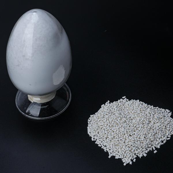 Quality HF-680A Specially For Polyethylene Flame Retardant for sale