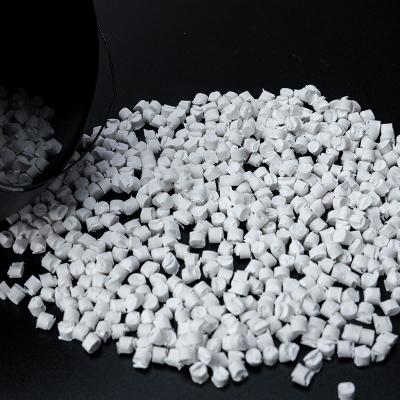 China HF-401A Retardante de llama de nylon libre de halógenos resistente a las precipitaciones en venta