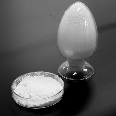Cina HF-904E Ritardante della fiamma ecologico e privo di alogeni per poliolefine in vendita