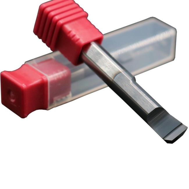Smqr Inner Hole Tungsten Carbide Boring Tools Cutters for Turning Tools