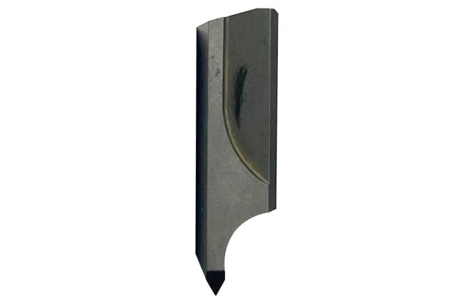 OEM/ODM Customized Non-Standard PCD Tipped Carbide Inserts