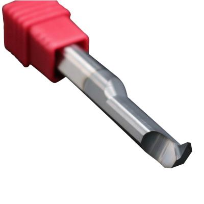 China Smqr Inner Hole Tungsten Carbide Boring Tools Cutters For Turning Tools for sale