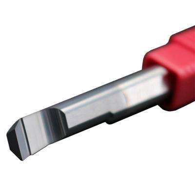 China Smqr Inner Hole Tungsten Carbide Boring Tools Cutters For Turning Tools for sale