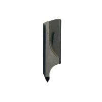 China Custom PCD Tipped Carbide Inserts MGMN Series - OEM/ODM Non-Standard Tools with 20+ Years Manufacturing Expertise for sale