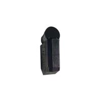China Customized R3 PCD Tipped Carbide Inserts for Hub Wheel Cutting - PCD3R Model with 20+ Years Manufacturing Experience for sale