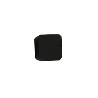 China SCGN 09T308 Solid CBN Inserts for Cast Iron Cutting - High Precision Uncoated Tools with OEM/ODM Support for sale