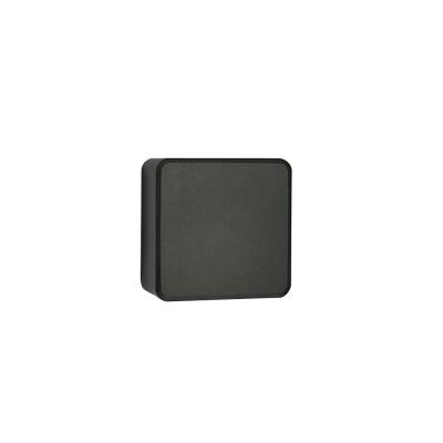China Finishing Spmg120408L CBN Tip Inserts For Turning Milling Metal for sale