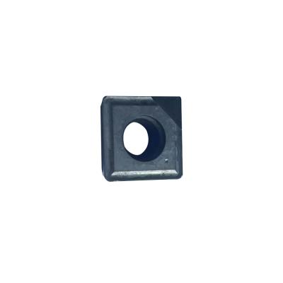 China Long-lasting High Wear Resistance Precision Engineered Tungsten Carbide Tipped Tools for Industrial Applications for sale