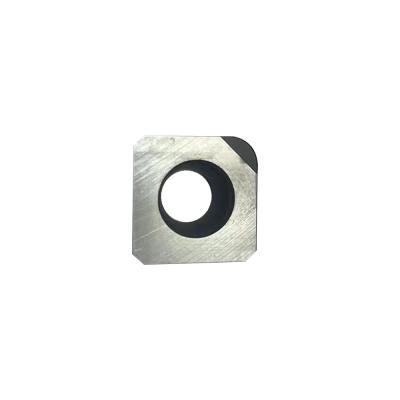 China Carbide Tipped Tools with Sharp Cutting Edge and High Wear Resistance for Heavy Duty Cutting Compliant with DIN, JIS, AISI, API Standards for sale