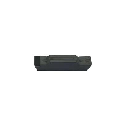 China Carbide Tipped Brazed Drill with Superior Wear Resistance and Long Tool Life in 8 to 15 Work Days for sale