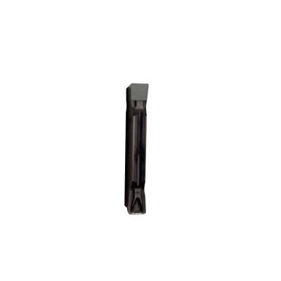 China Customized Carbide Tipped Tools for Precision Machining with Long-lasting Durability in Industrial Applications for sale