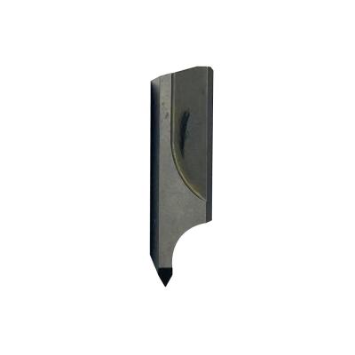 China Carbide Tipped Tools with High Wear Resistance Sharp Cutting Edge and Long-lasting Durability for Industrial Applications for sale