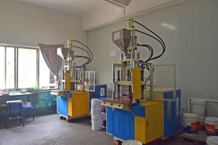 Fornitore cinese verificato - Dongguan Ming Rui Ceramic Technology Co.,ltd