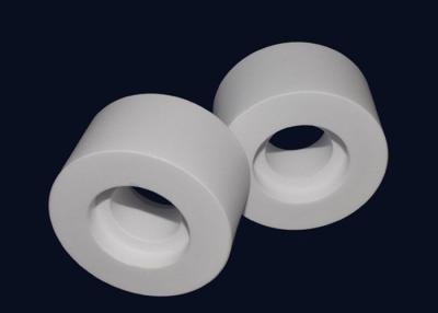 Cina Cuscinetto ceramico ceramico dell'allumina di biossido di zirconio delle parti di industriale di resistenza all'usura in vendita