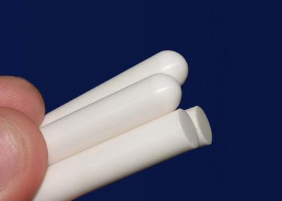 Cina Allumina Pin Machinery Tooling Locating Pins ceramico di biossido di zirconio di resistenza al calore in vendita