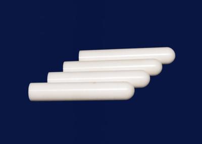 China Allumina Pin Machinery Tooling Locating Pins ceramico di biossido di zirconio di resistenza al calore for sale