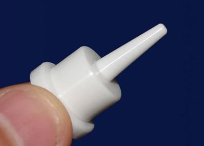 Cina Pin Needle High Temperature Refractory ceramico industriale in vendita